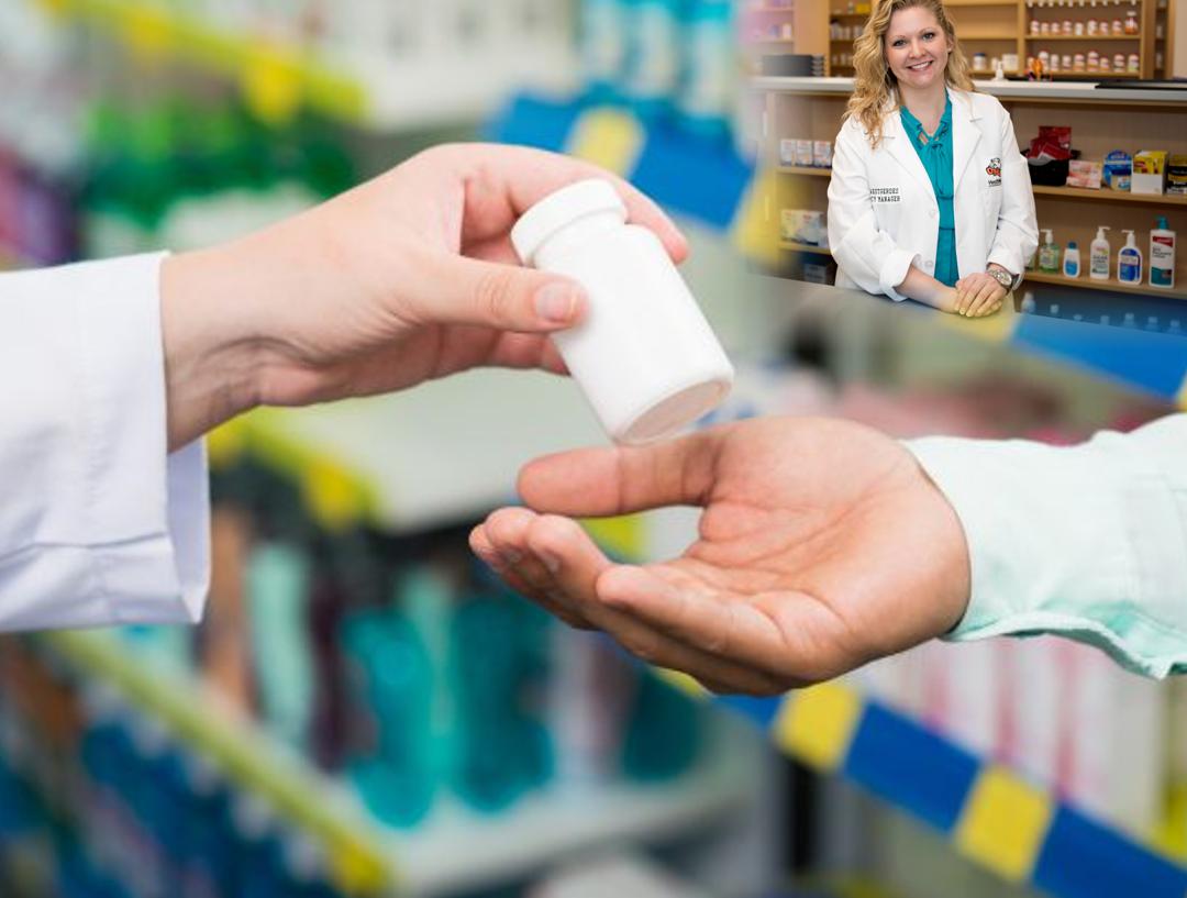 Blue Sky Drugs Review - Non-compliant Online Pharmacy ...