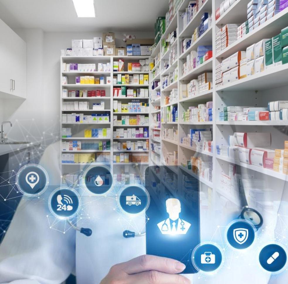 Canadian Drug Center Review – Unapproved And Unsafe To Use ...