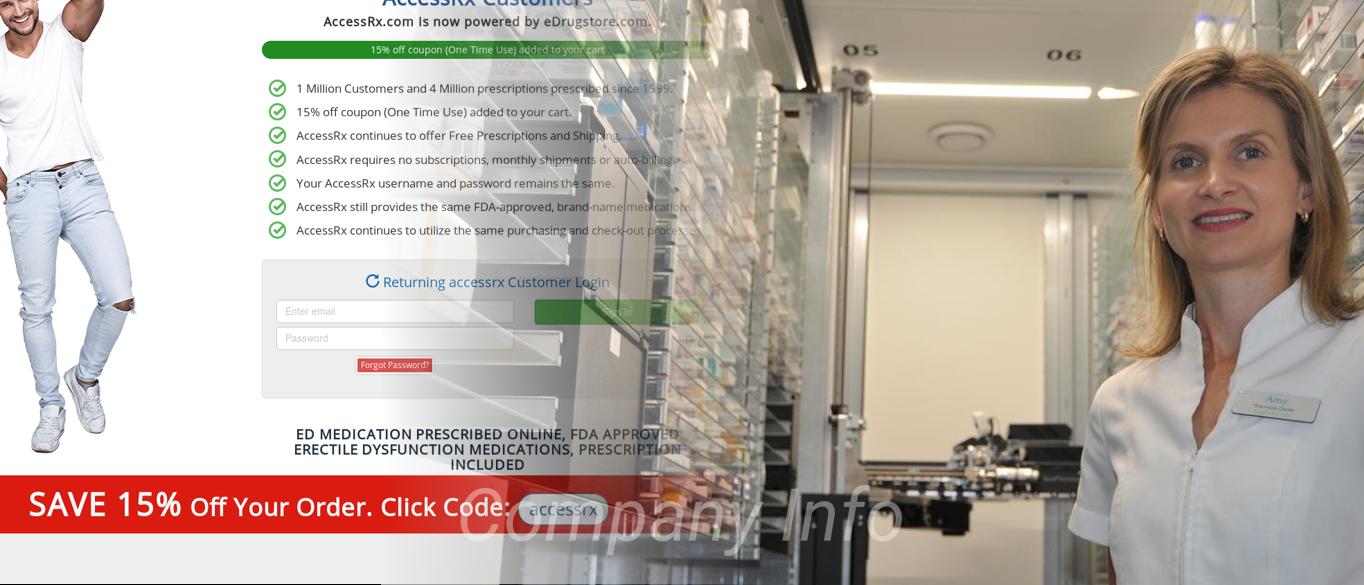 Planet Direct Drugs Review - Beware Of Online Store With High Risk Of ...