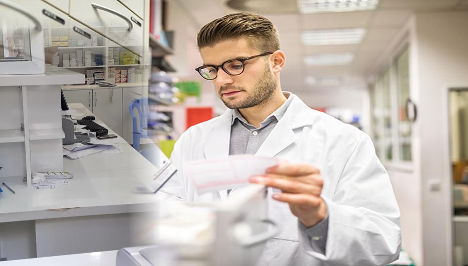 Landacorp Reviews - Disgusted And Relieved > Australianvisaforum.com