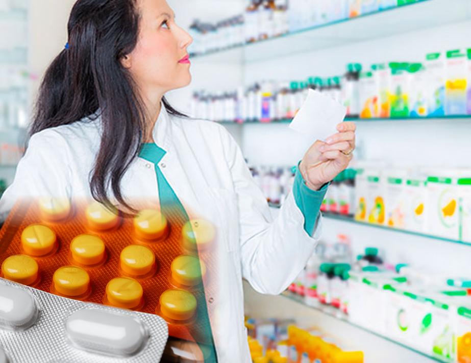 Eroids Hgh Review – A Rogue Company > Australianvisaforum.com