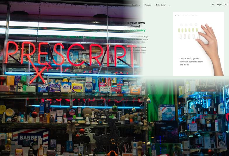 Eroids Hgh Review – A Rogue Company > Australianvisaforum.com