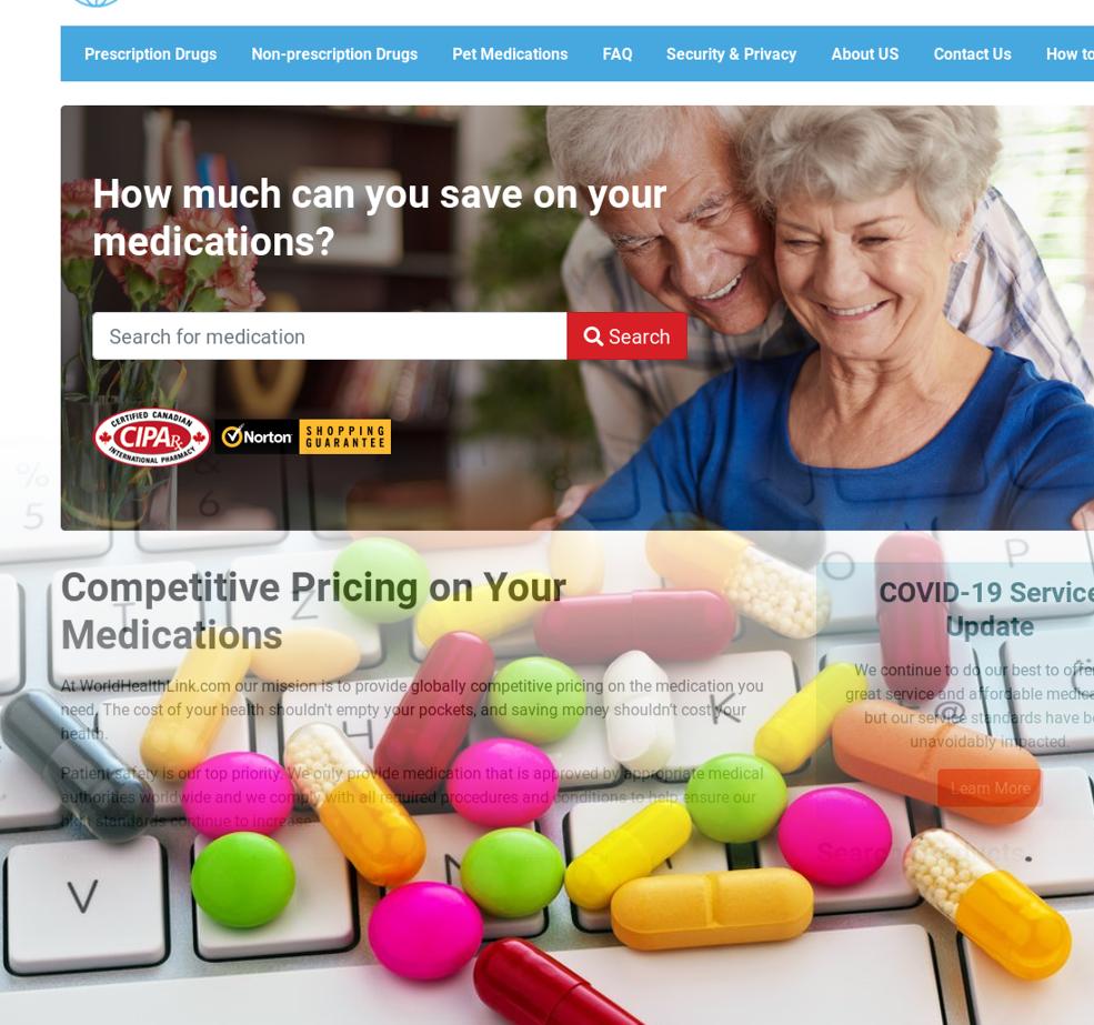 Landacorp Reviews - Disgusted And Relieved > Australianvisaforum.com