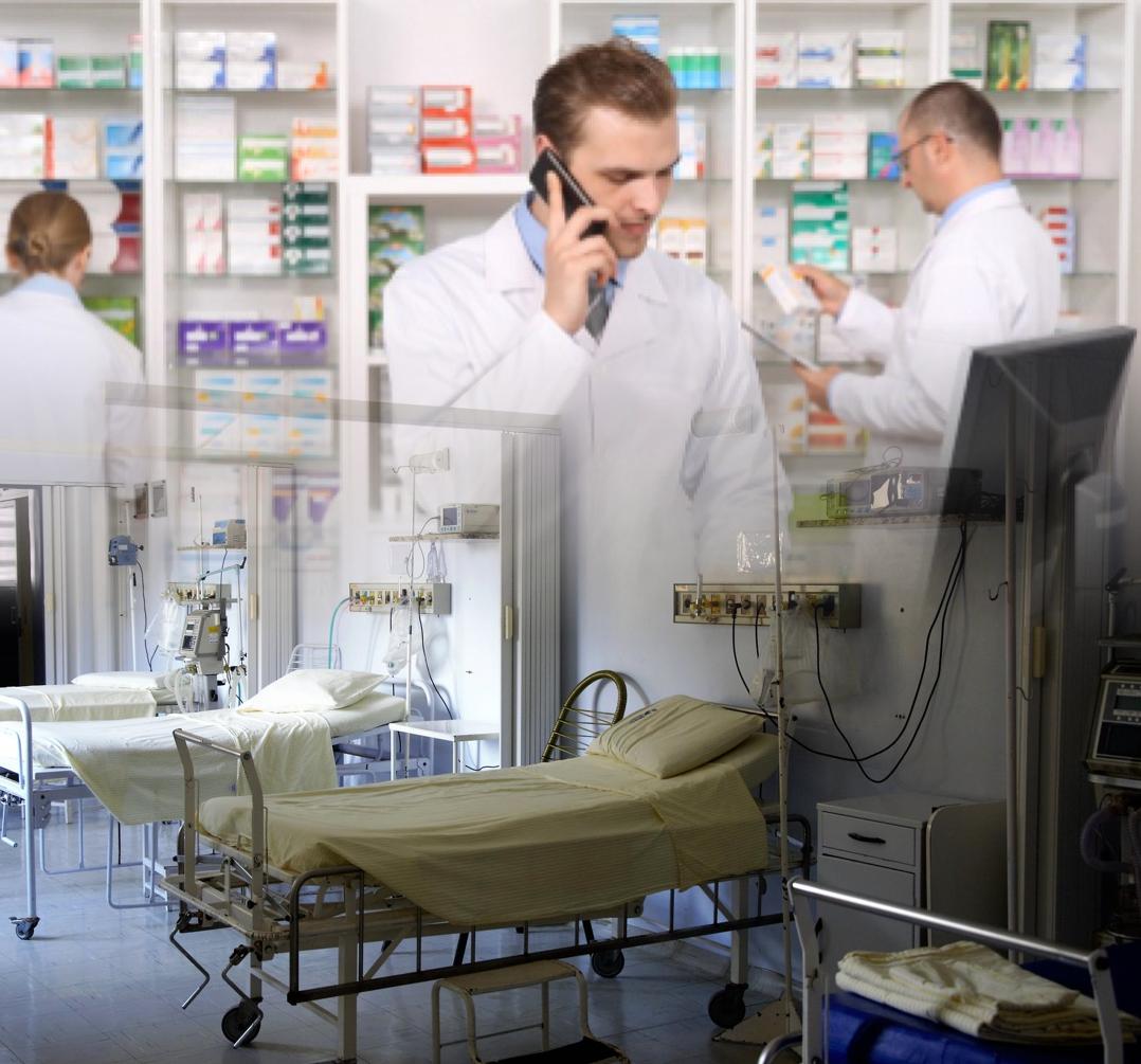 Mexican Online Mail Order Pharmacy Review - Japan Based Online ...