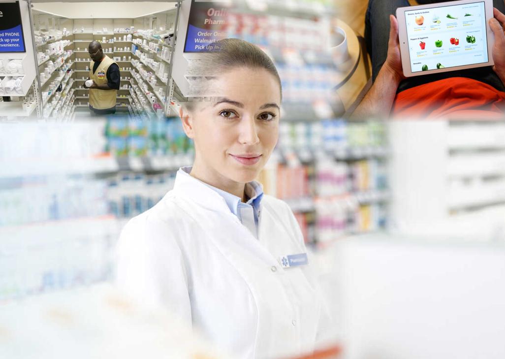 Safemed Pharmacy Review - A High Risk, Fraud Online Pharmacy ...